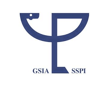 Meet us from Avanti Europe AG