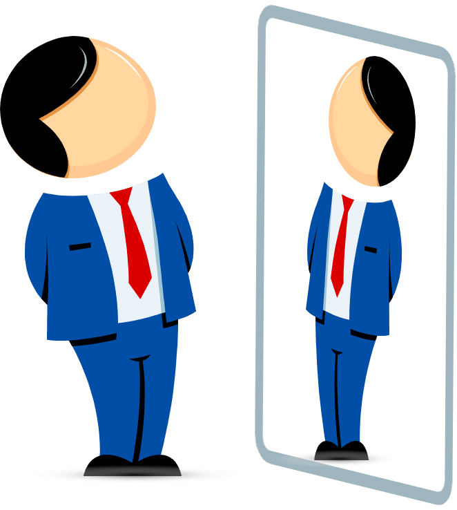 The role of the PRRC explained