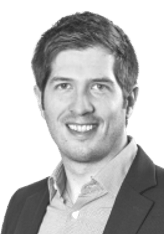 Team - Avanti Europe AG