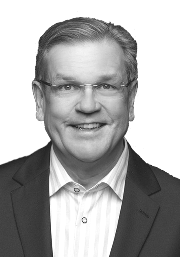 Team - Avanti Europe AG