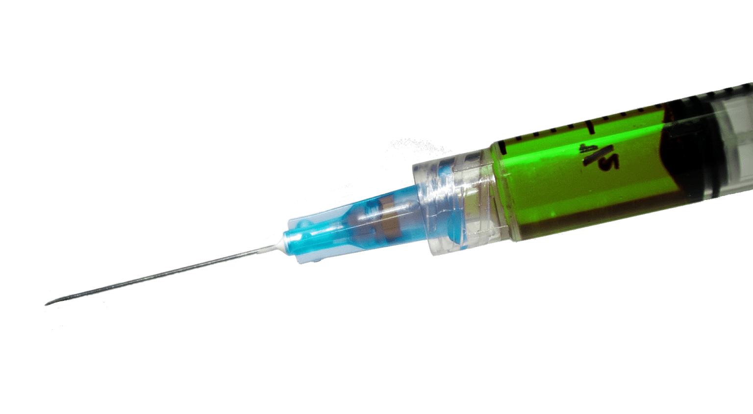 Avanti Europe as your expert in medical grade plastics (MGP)