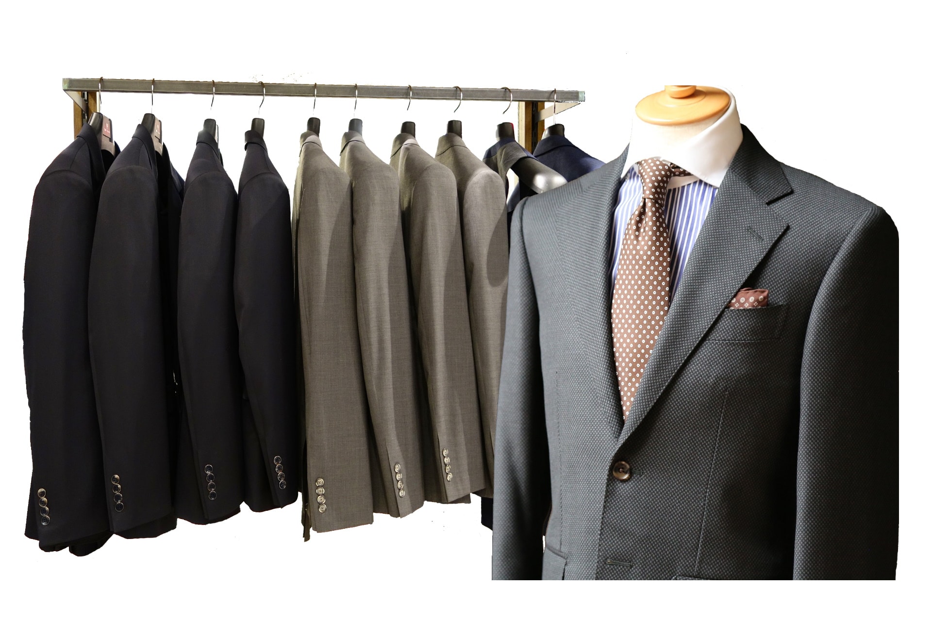 What you need to know when manufacturing custom-made devices